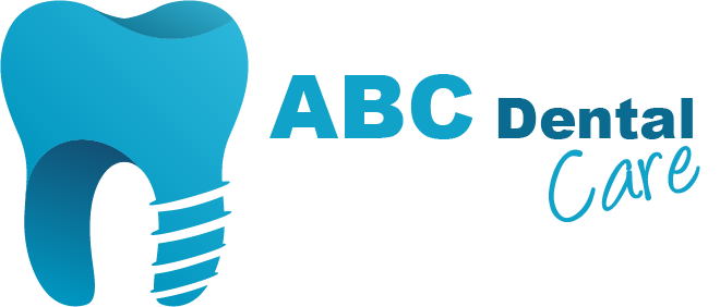 من نحن – ABC Dental Care